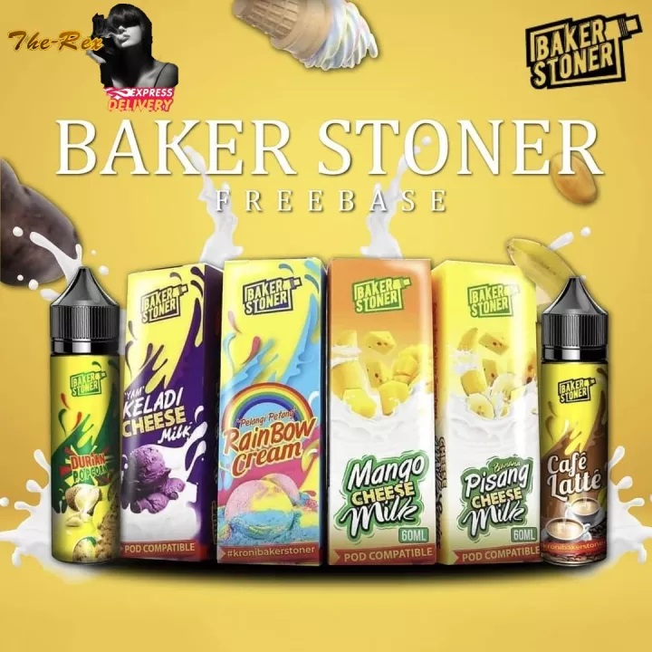 Freebase Archives - Vape 'N GO