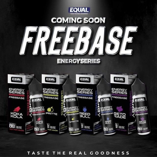 Freebase Archives - Vape 'N GO