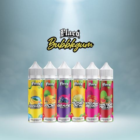 Home [www.vapeandgo.com.my]