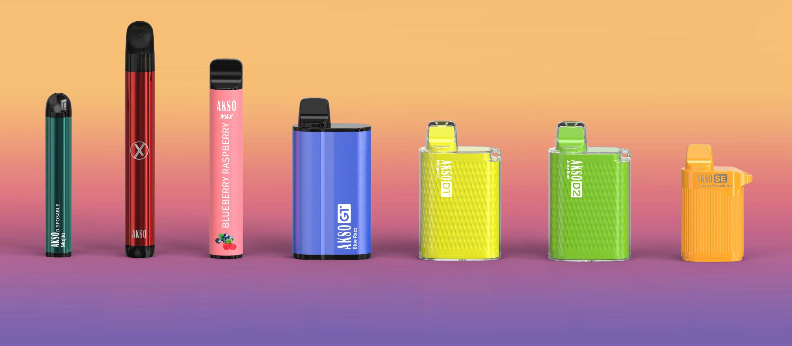 Home - Vape And Go Malaysia