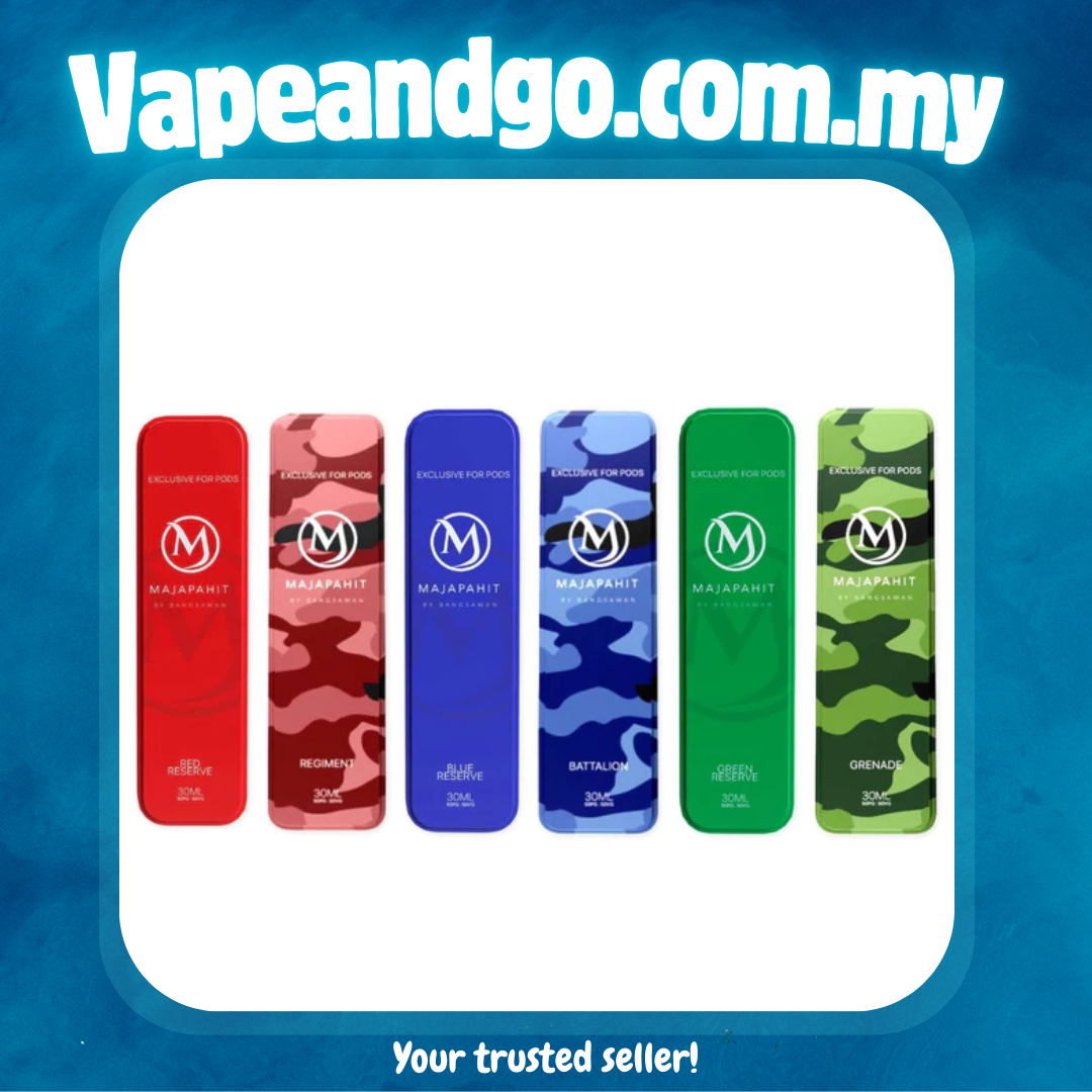 HTPC Archives - Vape And Go