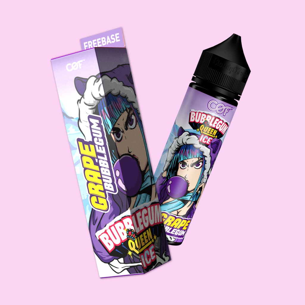 Freebase Archives - Vape 'N GO