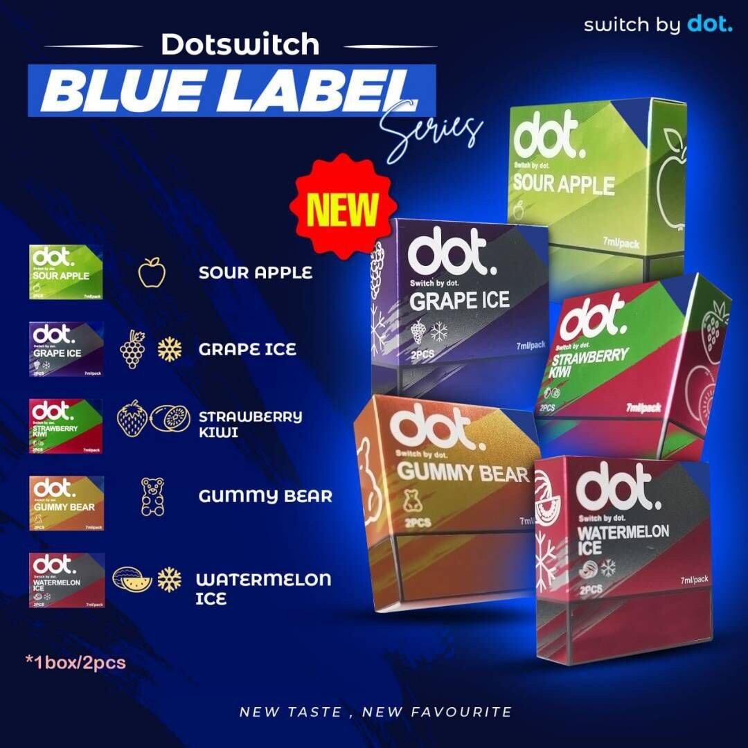 Home [www.vapeandgo.com.my]