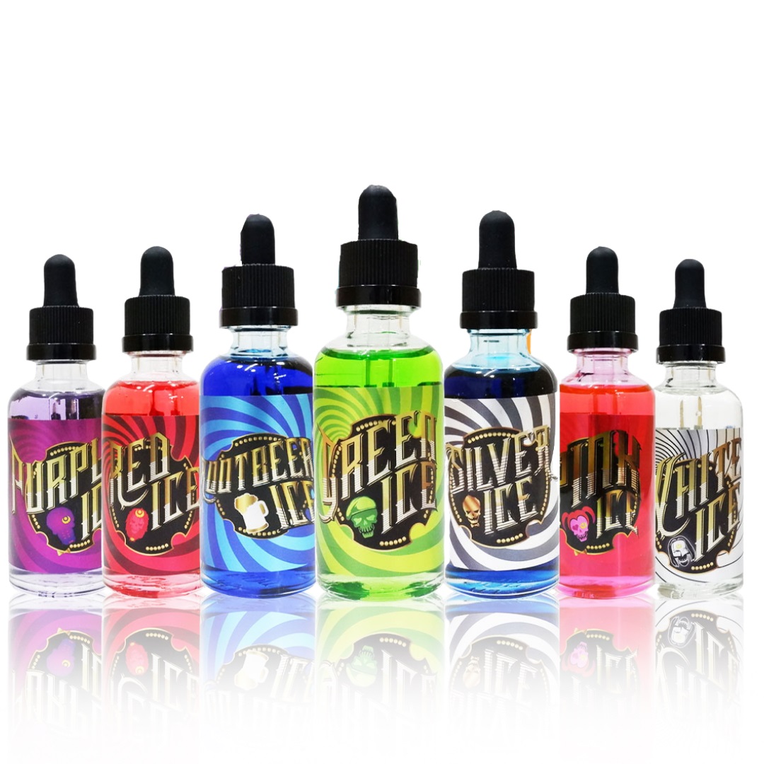 Freebase Archives - Vape 'N GO