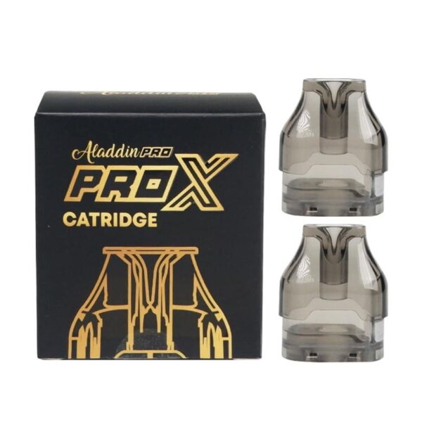 ALADDIN PRO PE511 18000 PUFFS Starter Kit Genuine Stock Buy Now - Vape ...