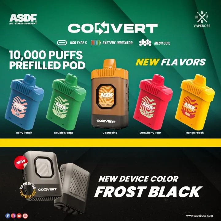 Home - Vape And Go Malaysia