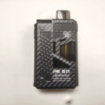 ALADDIN PRO PE511 Device Kit Genuine Stock Buy Now - Vape And Go