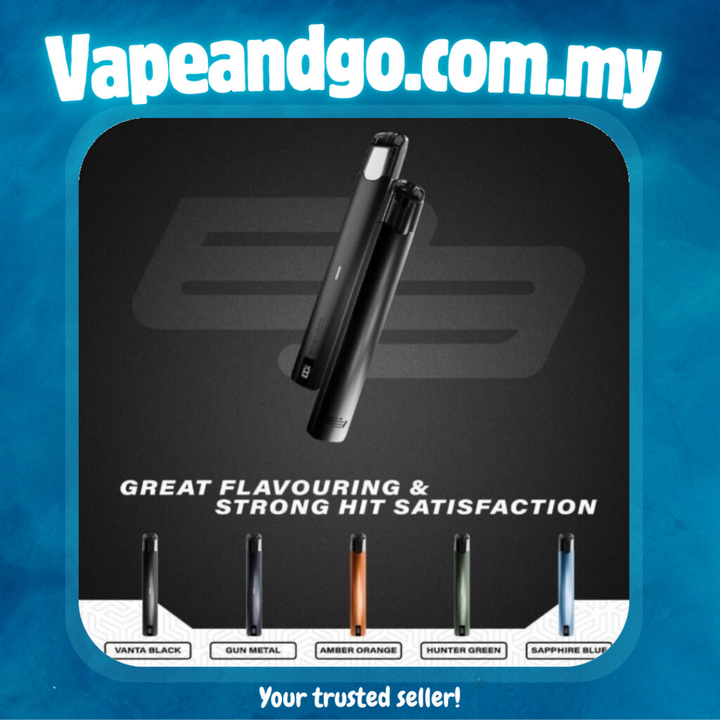 Offgrid Reload Open Pod System 10ml Cartridge By VAPETAPE Genuine Stock ...