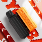 SYOKBAR Device Kit Akta 852 Registered Genuine Stock Buy Now - Vape And Go