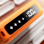 SYOKBAR Device Kit Akta 852 Registered Genuine Stock Buy Now - Vape And Go