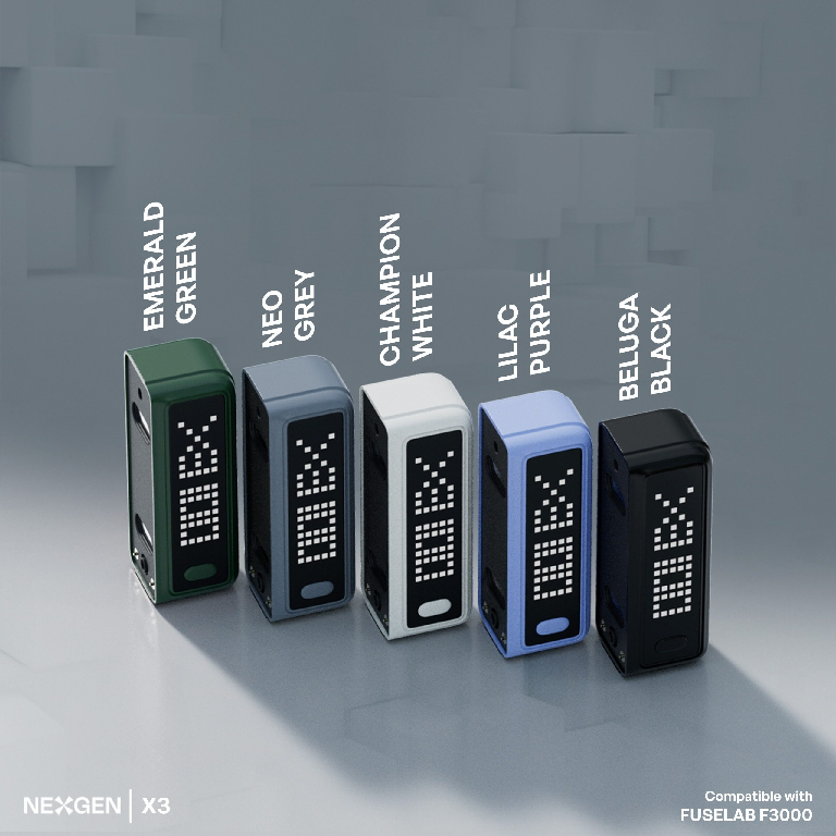 Home - Vape And Go Malaysia