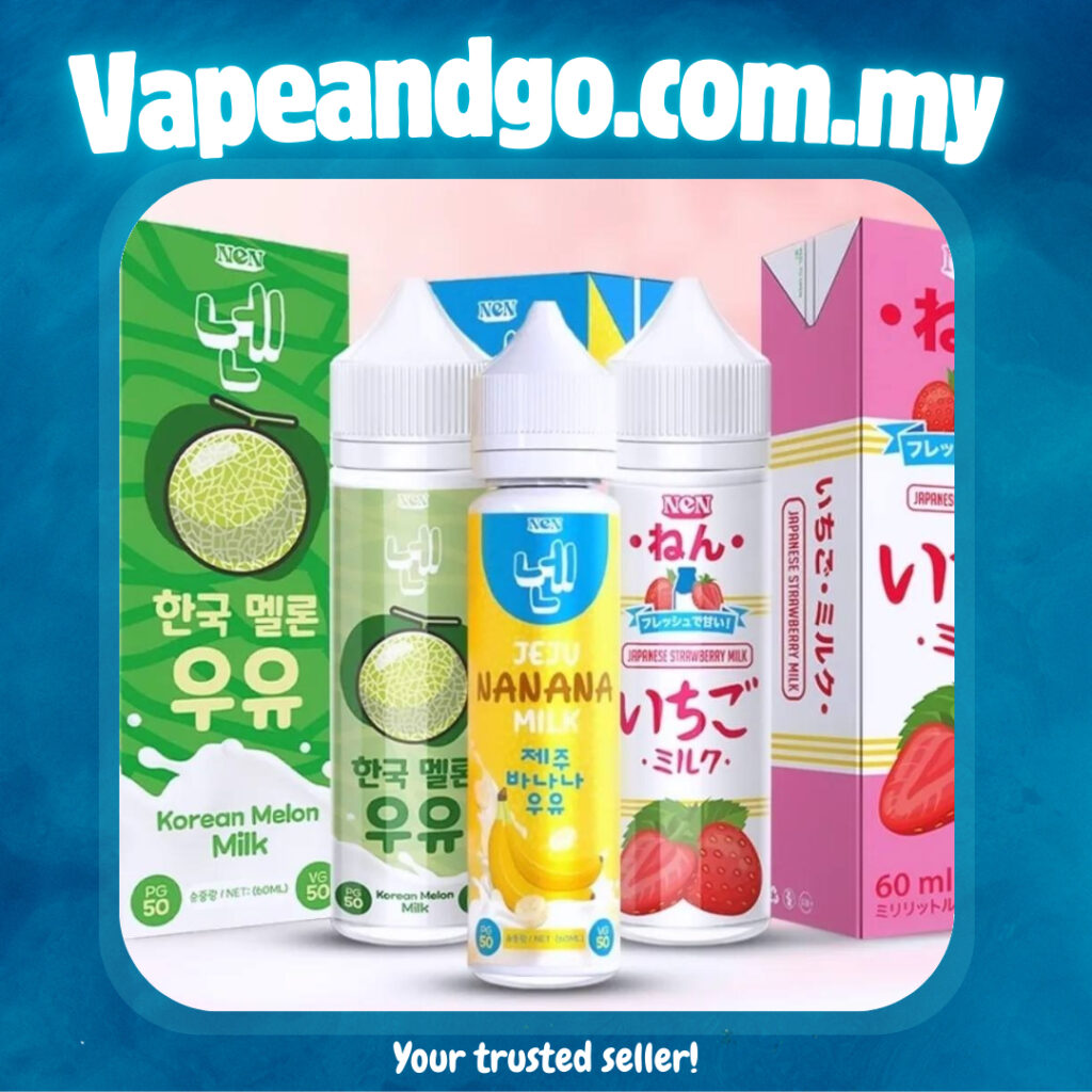 ALADDIN PRO PE511 Device Kit Genuine Stock Buy Now - Vape And Go