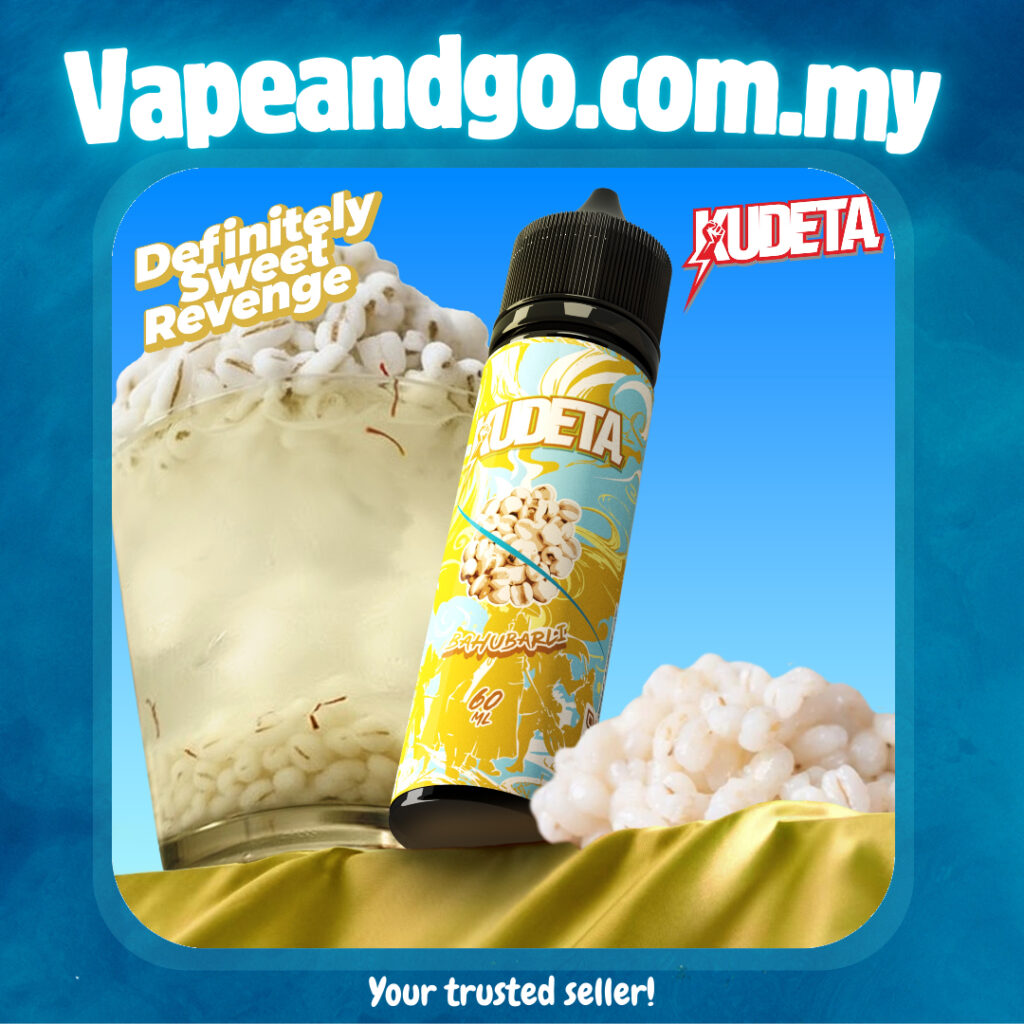 ALADDIN PRO PE511 Device Kit Genuine Stock Buy Now - Vape And Go