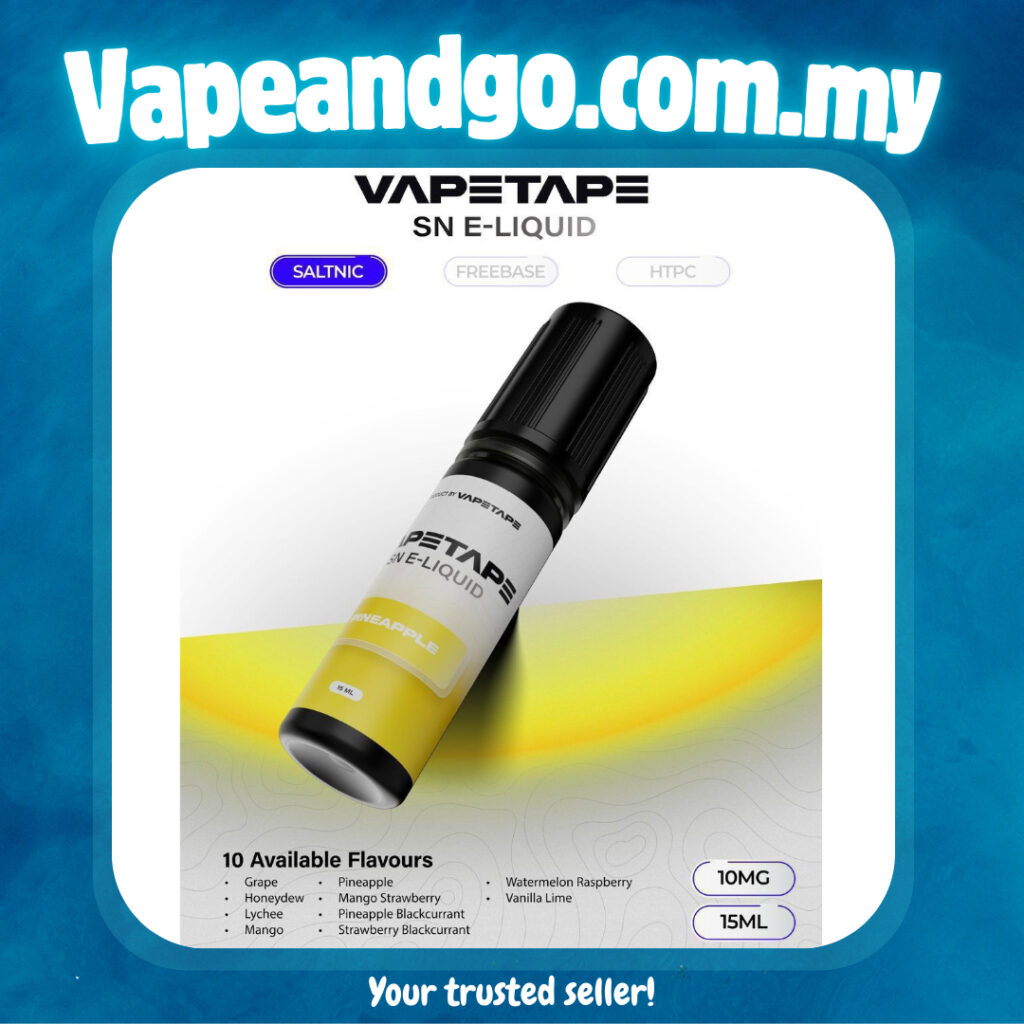 ALADDIN PRO PE511 Device Kit Genuine Stock Buy Now - Vape And Go
