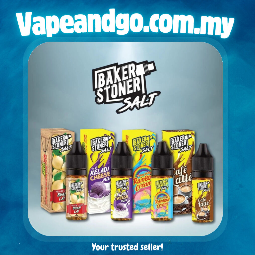 ALADDIN PRO PE511 Device Kit Genuine Stock Buy Now - Vape And Go